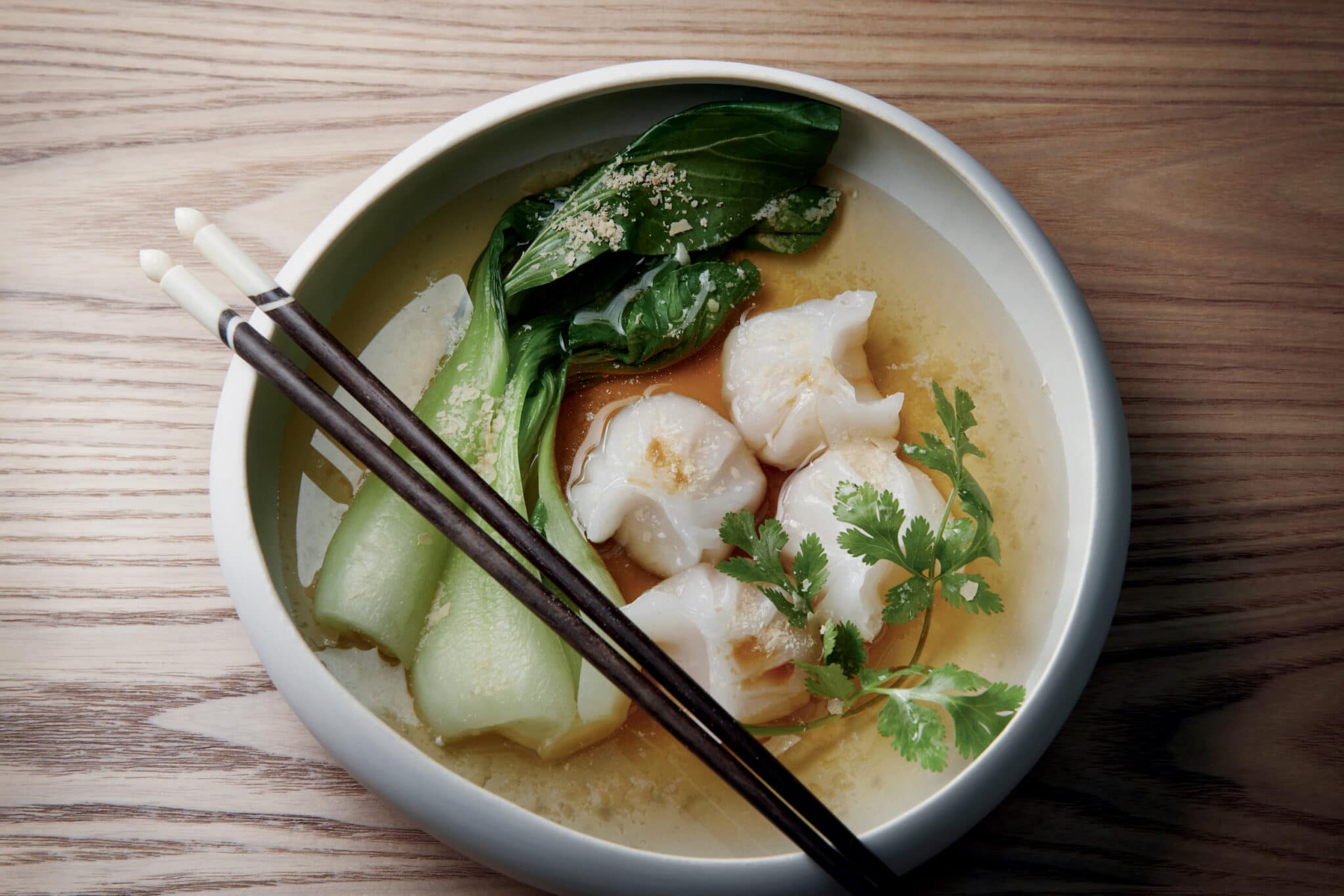 Health benefits of yeast - Explore Yeast