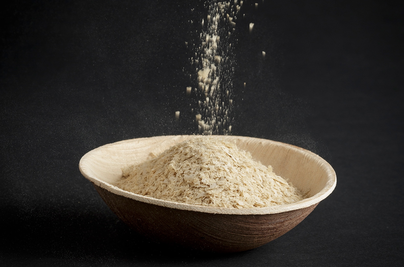 Levadura Activa Y Levadura Inactiva Conoce La Levadura