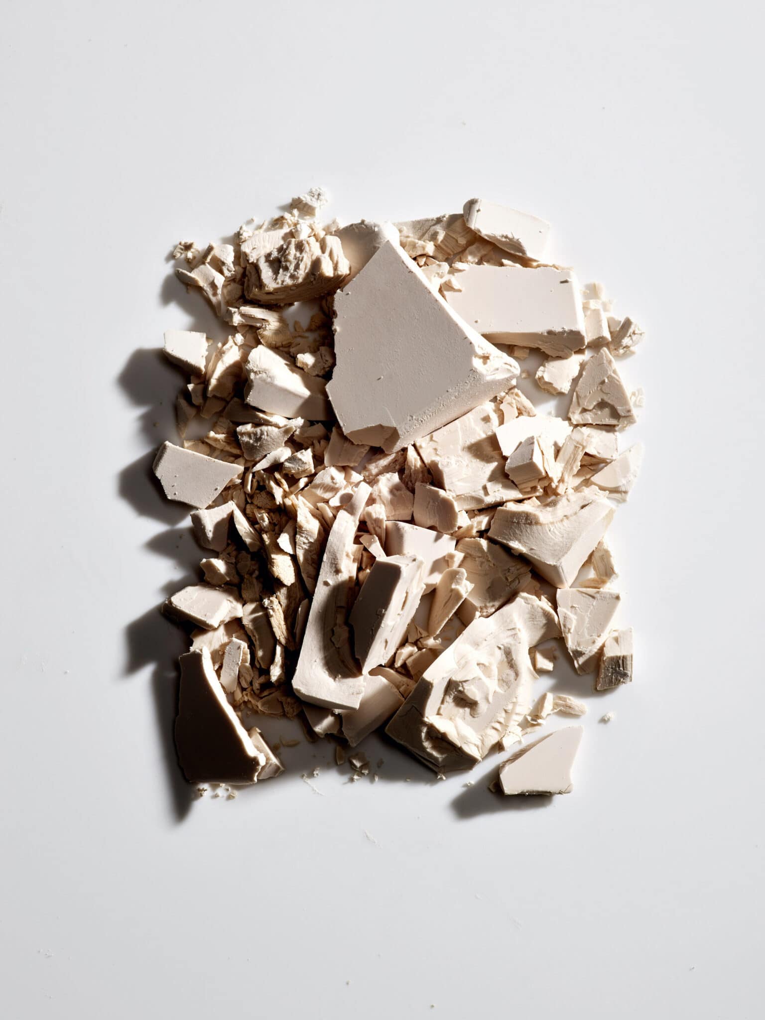 How is yeast made? - Explore Yeast